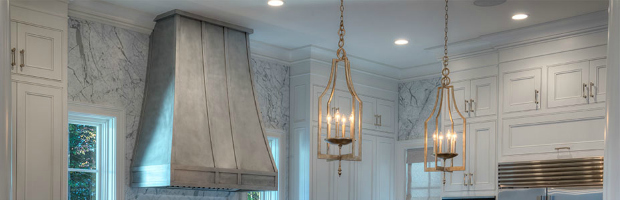 KBIS | The Kitchen & Bath Industry Show