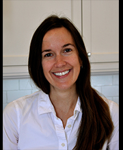 Editorial Advisory Board | Kitchen & Bath Business