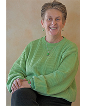 Reva | Kitchen & Bath Business