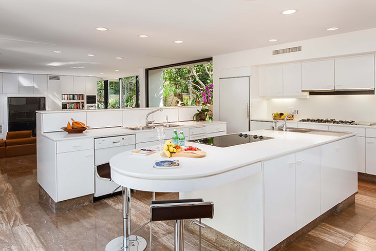 Alno Kitchen Cabinets Usa | Cabinets Matttroy