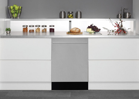 Blomberg | Kitchen & Bath Business