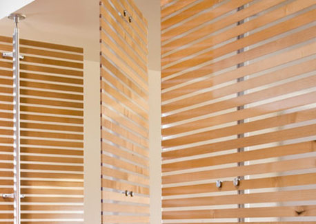 3form | Kitchen & Bath Business