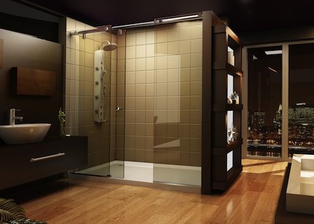 Roda by Basco | Kitchen & Bath Business