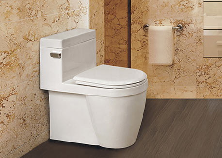 ICERA | Kitchen & Bath Business