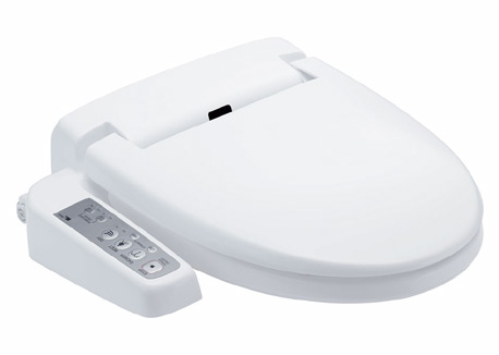 INAX | Kitchen & Bath Business