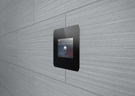 Mr. Steam | Kitchen & Bath Business