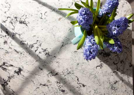 Cambria | Kitchen & Bath Business