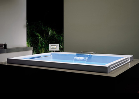 TOTO | Kitchen & Bath Business