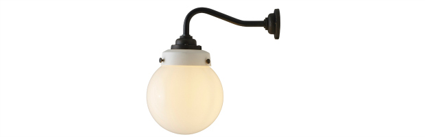 Original BTC | Kitchen & Bath Business