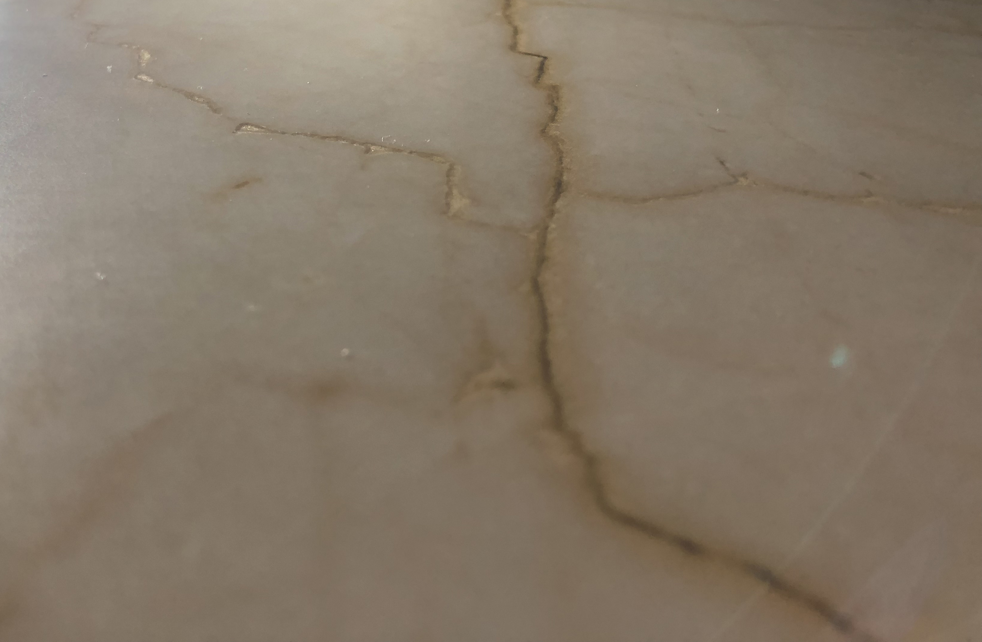 Ege Seramik | Kitchen & Bath Business