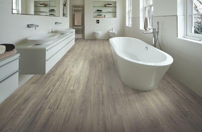 Mohawk | Kitchen & Bath Business