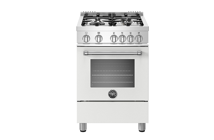 Bertazzoni | Kitchen & Bath Business