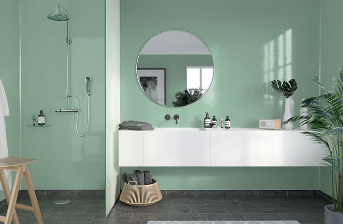 Fibo | Kitchen & Bath Business