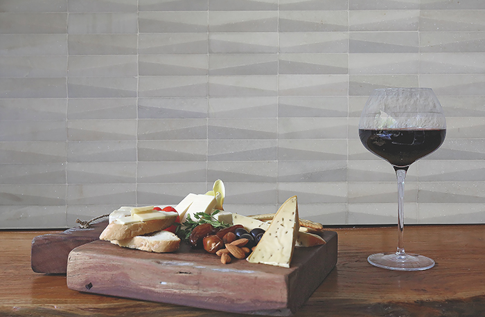 Island Stone | Kitchen & Bath Business