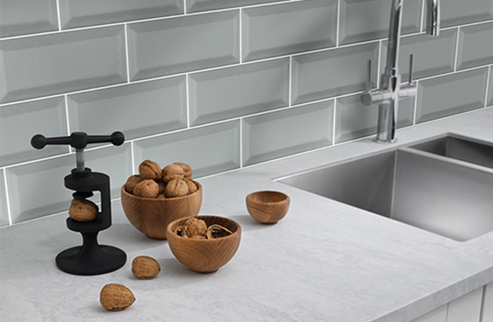 Acrylic Tiles For Backsplash Acrylic Kitchen Splashbacks | Acrylic