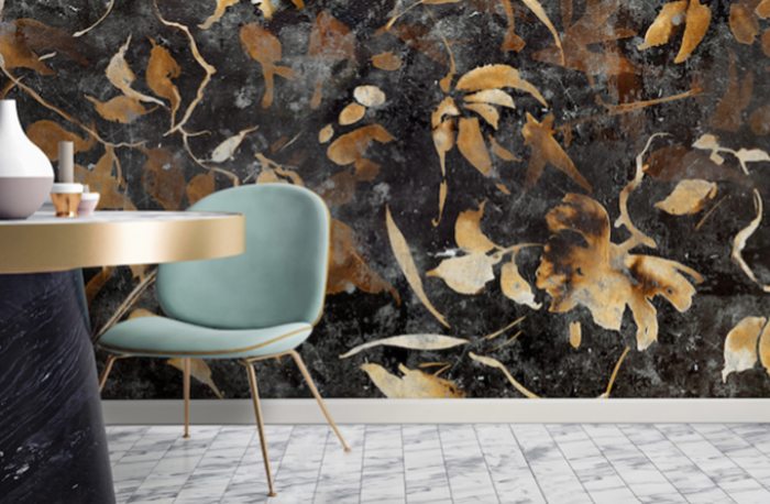 WallPepper | Kitchen & Bath Business