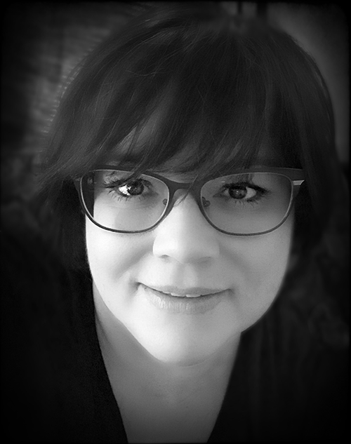 Dawn-DeLuca-Head-Shot | Kitchen & Bath Business