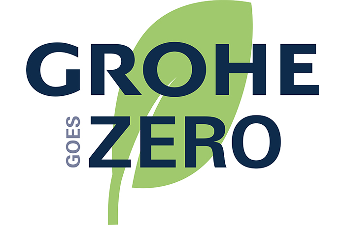 Grohe Logo Vector