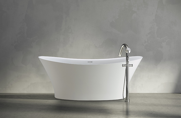 MTI Baths | Kitchen & Bath Business