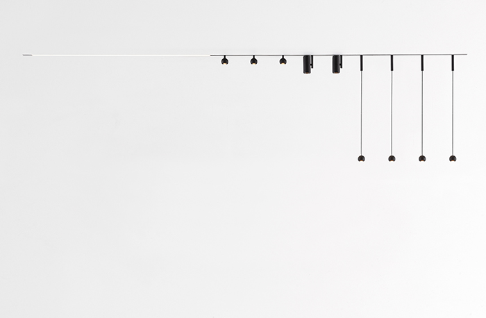 Modular Lighting Instruments | Kitchen & Bath Business