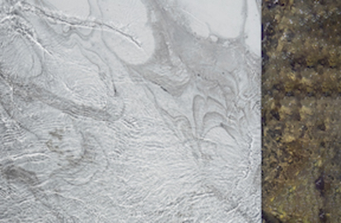 Dekton | Kitchen & Bath Business