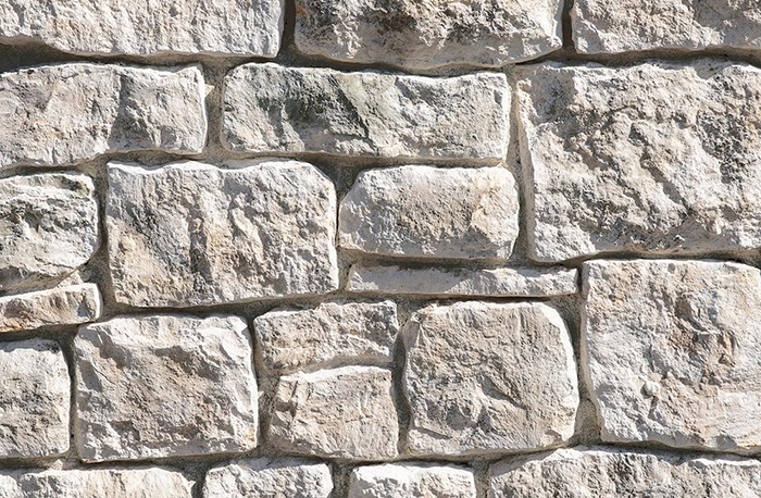 Eldorado Stone | Kitchen & Bath Business