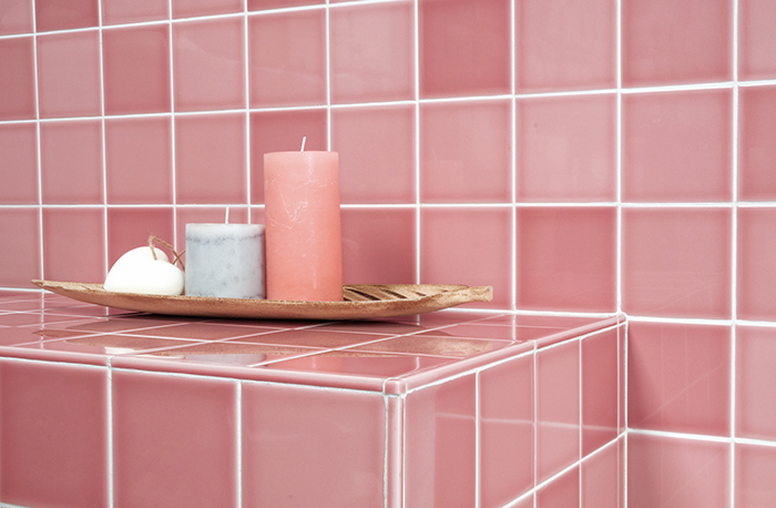 Coverings Commemorates National Tile Day | Kitchen & Bath Business