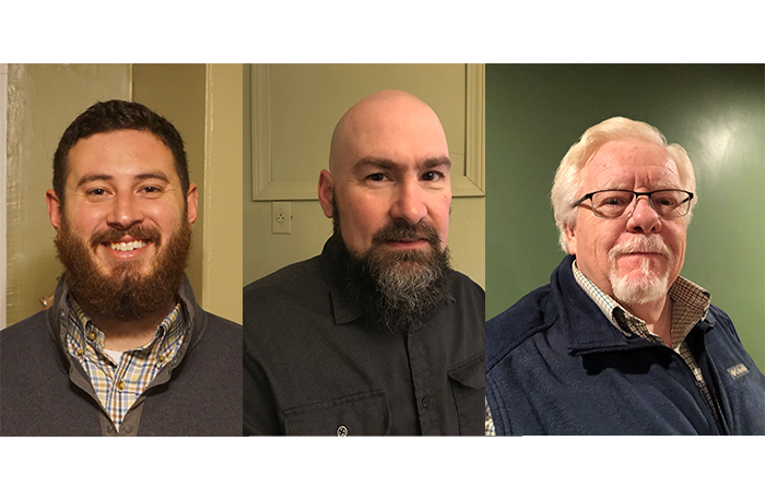 The Portland Group Announces Promotions | Kitchen & Bath Business