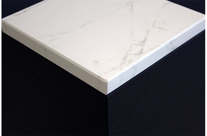 Lapitec Sintered Stone Slabs | Kitchen & Bath Business