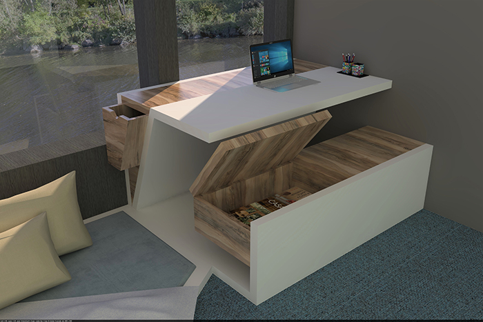 Allison Plunkett's Instagram, Twitter & Facebook on IDCrawl