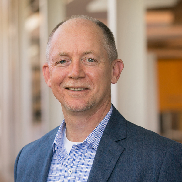 Geberit Welcomes Dominic Rice as New President and CEO | Kitchen & Bath ...