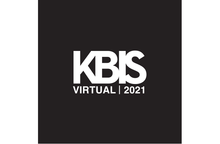 KBIS Virtual 2021: How to Register, See Agenda and Review Exhibitors ...