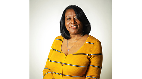 Mockett Announces New President | Kitchen & Bath Business