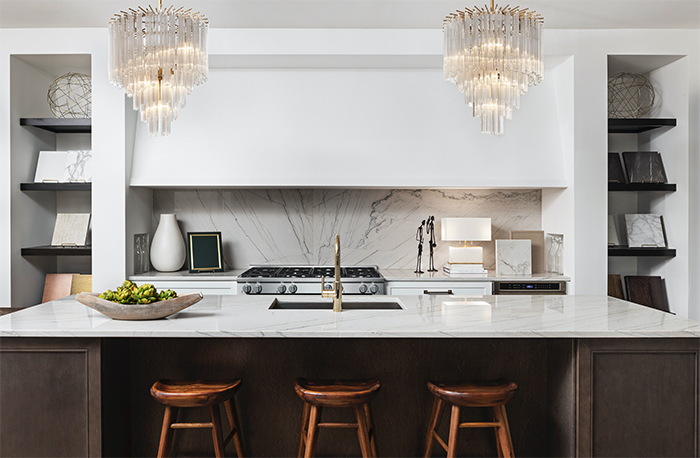 Ksi Cabinets | Cabinets Matttroy