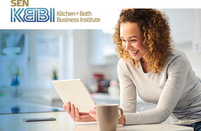 SEN Design Group Expands Business Education Offerings | Kitchen & Bath ...