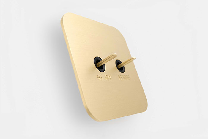 Meljac Solaris Collection | Kitchen & Bath Business