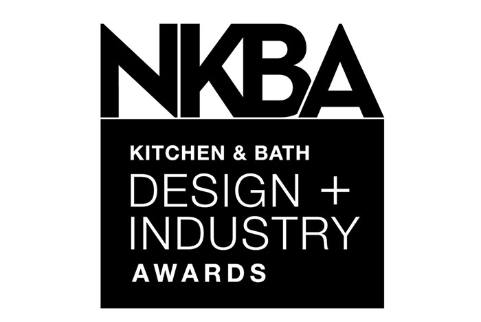 NKBA Design Competition Opens Today | Kitchen & Bath Business