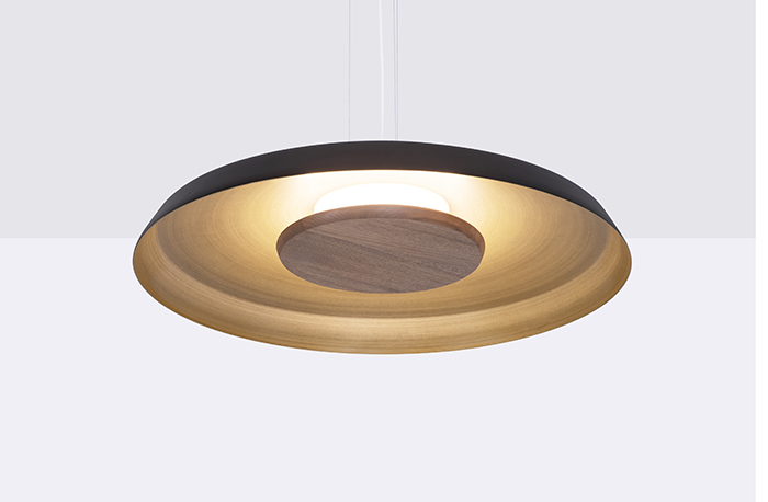 Cerno Architectural Lighting | Kitchen & Bath Business