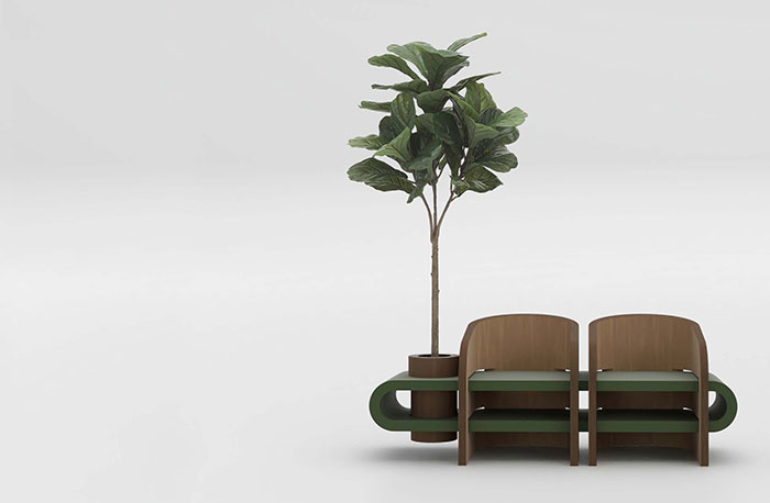 Formica Announces Fifth-Annual FORM Student Competition | Kitchen ...