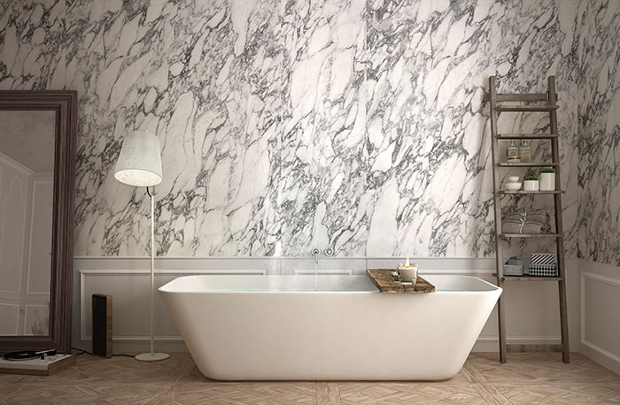Neolith New Classtone Collection | Kitchen & Bath Business