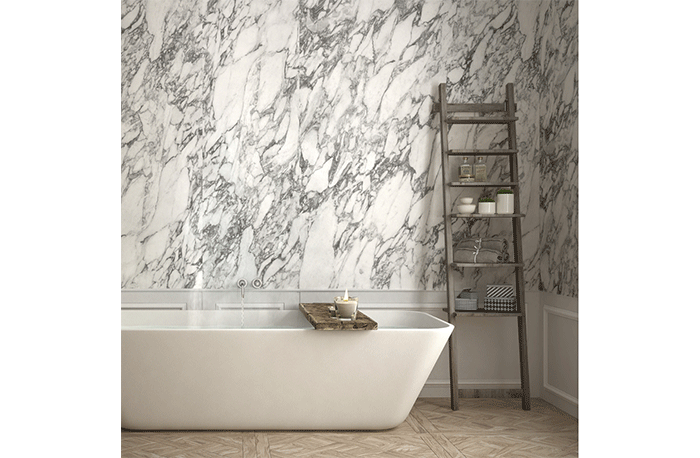 Neolith Introduces Eight New Bold Models Exclusively Designed for North ...