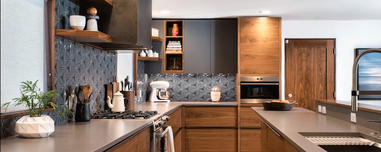 Kitchen & Bath Business | The Official KBIS Publication - KBB