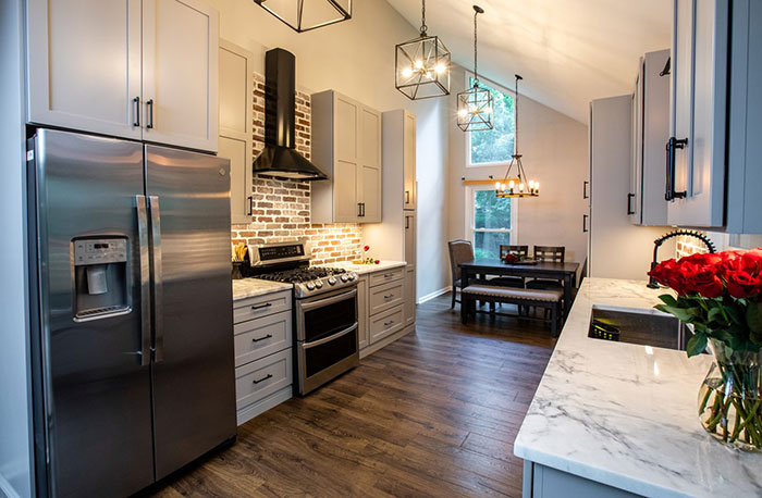 Wellborn Cabinets Kitchen Islands | Cabinets Matttroy