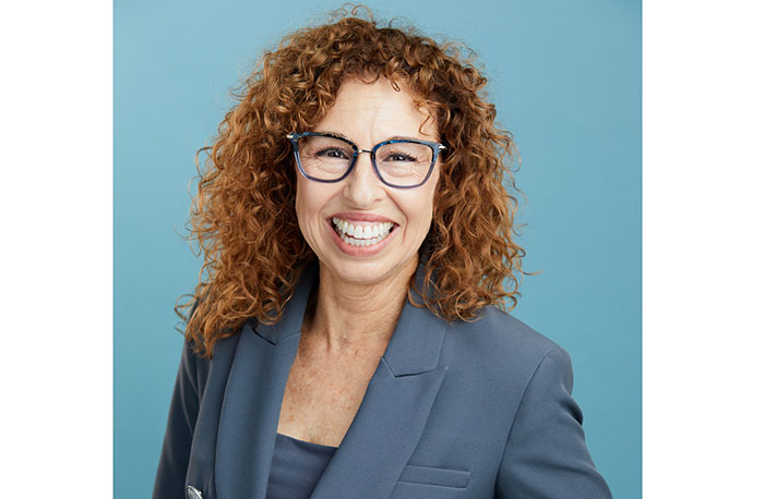 Acquabella Welcomes Vice President–Architect & Designer Engagement ...