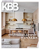 Kitchen & Bath Business | The Official KBIS Publication - KBB