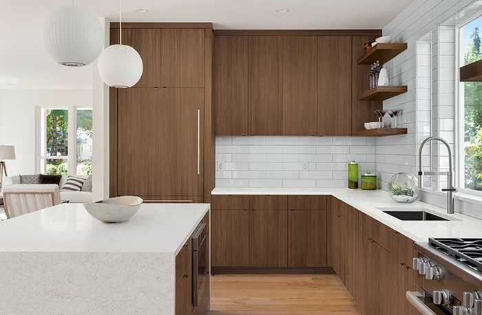 Wilsonart Laminate With White Cabinets | Cabinets Matttroy