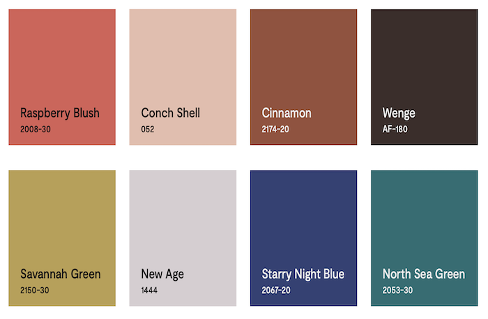 Benjamin Moore's Color Of The Year 2023 Is Here—And It's, 52% OFF Benjamin Moore's Color Of The Year 2023 Is Here—And It's, 52% OFF