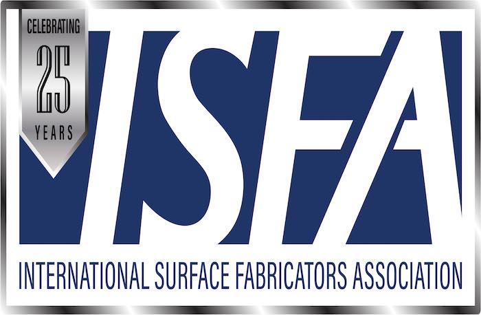 ISFA Names 2023 Board of Directors | Kitchen & Bath Business