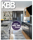 Kitchen & Bath Business | The Official KBIS Publication - KBB