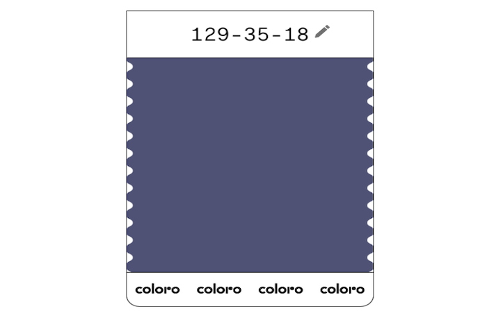 Color of the Year 2025: Future Dusk | Kitchen & Bath Business Color of the Year 2025: Future Dusk | Kitchen & Bath Business